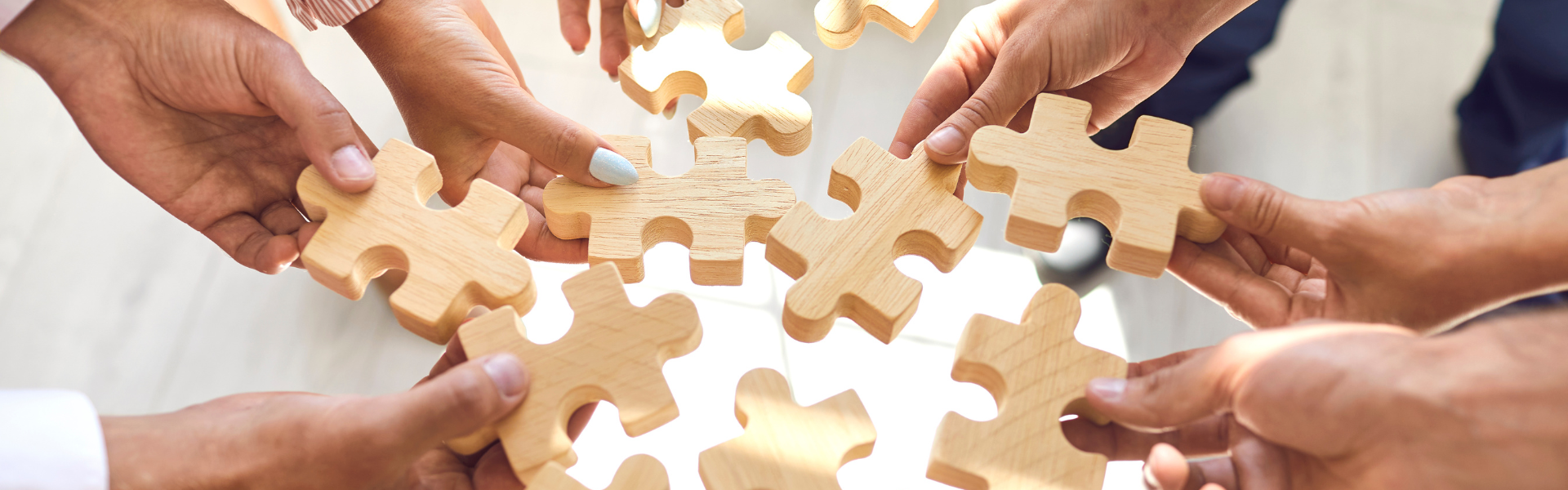 Doug Griffiths' Keynote on Growth for Association Leaders