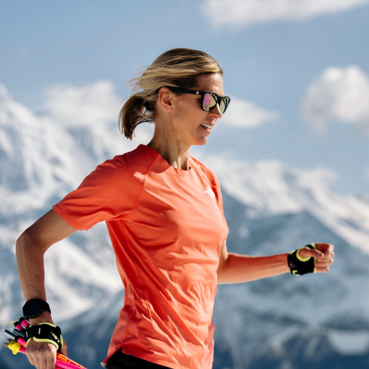 Stephanie Case – Leadership, Motivation & Inspiration | Talent Bureau