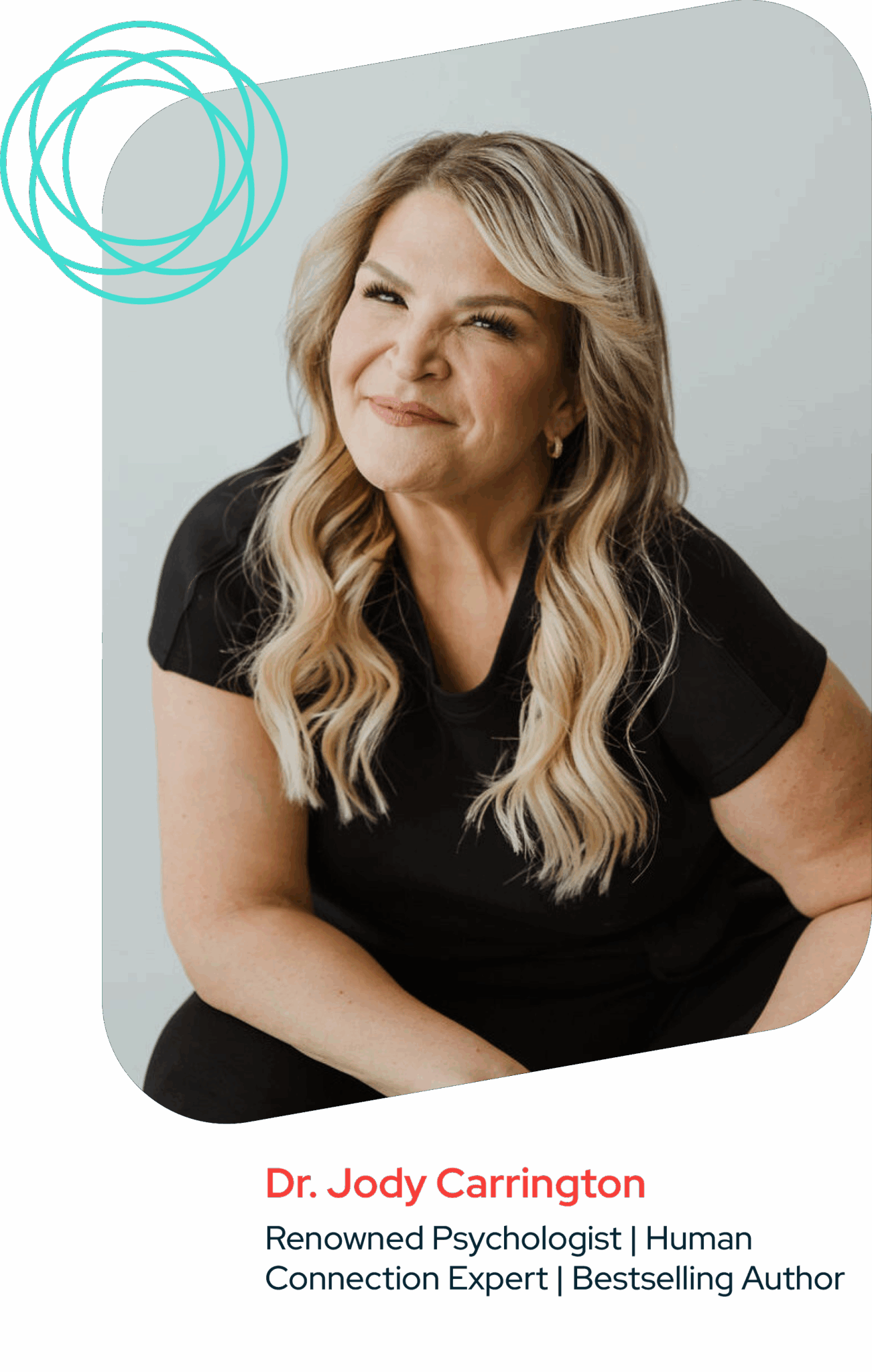 Find Impactful Speakers with Talent Bureau - Talent Bureau