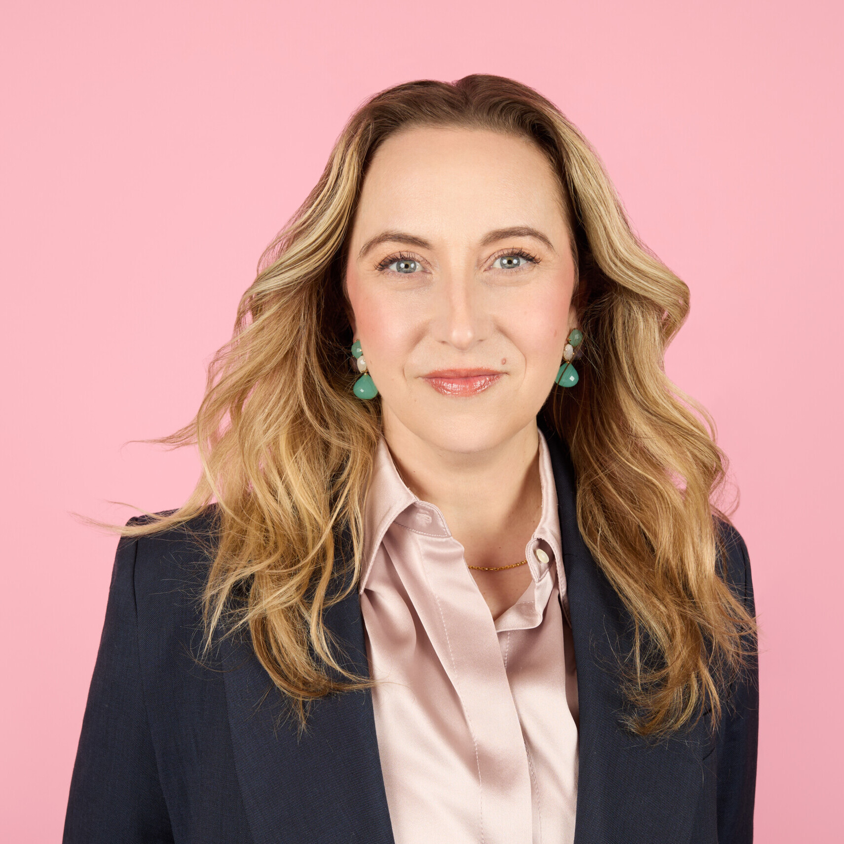 Book Jodi Kovitz to Speak: Diversity Equity & Inclusion | Talent Bureau