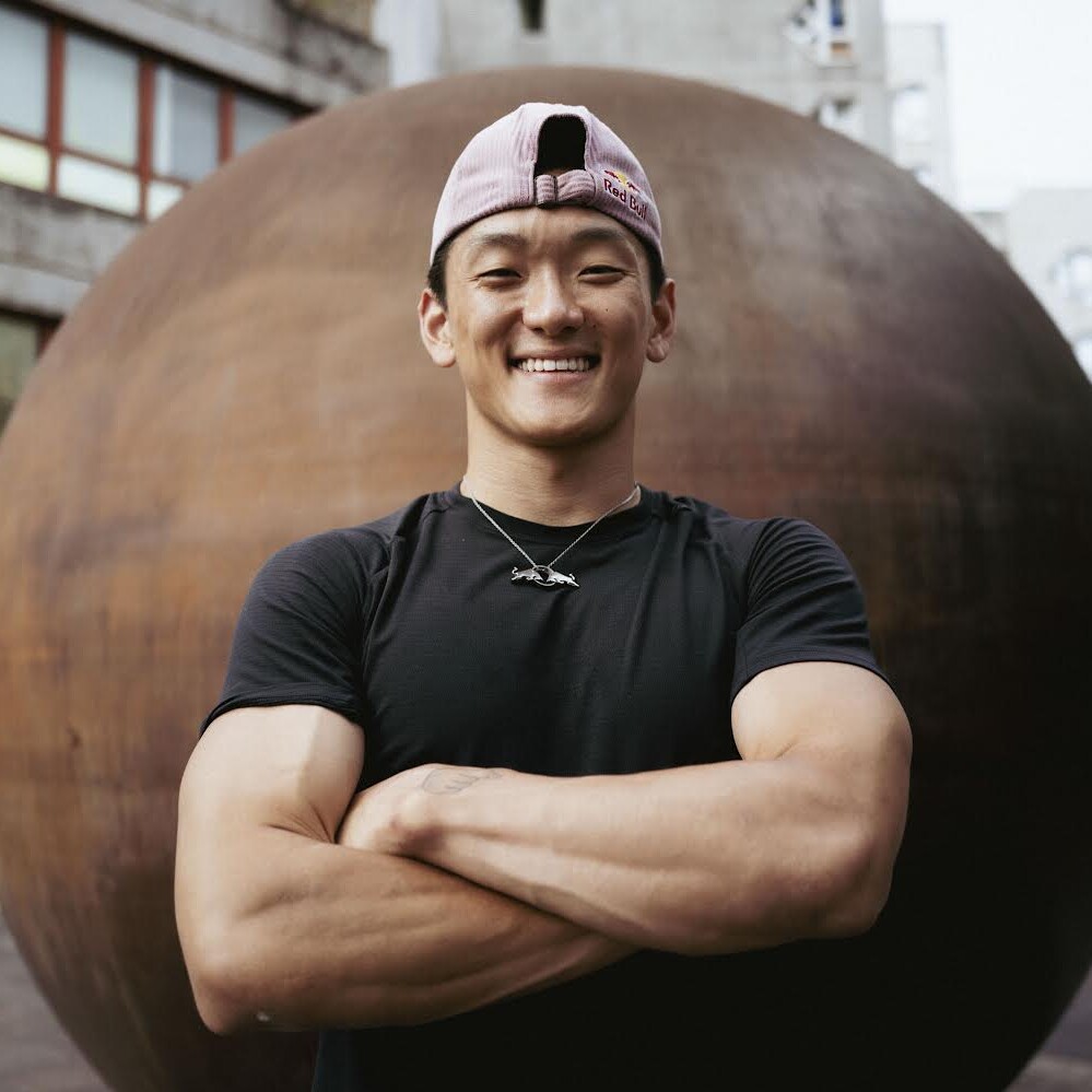 Book Phil Wizard to Speak: Motivation & Inspiration | Talent Bureau