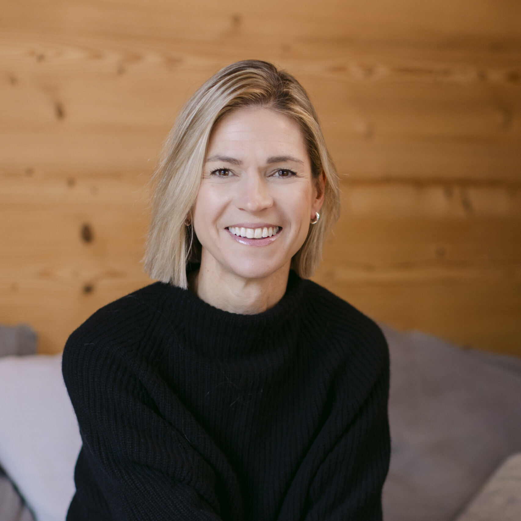 Stephanie Case – Leadership, Motivation & Inspiration | Talent Bureau