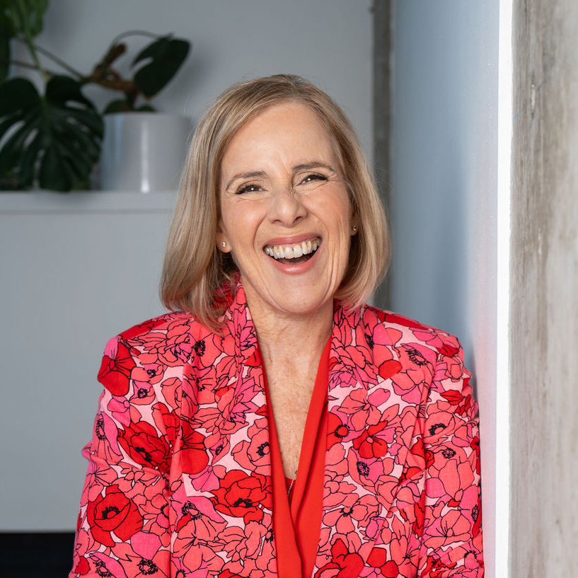 Book Michelle Ray to Speak: Accountability/Ownership | Talent Bureau